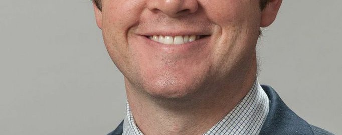 Carey L. Pilgrim | MSP Attorneys