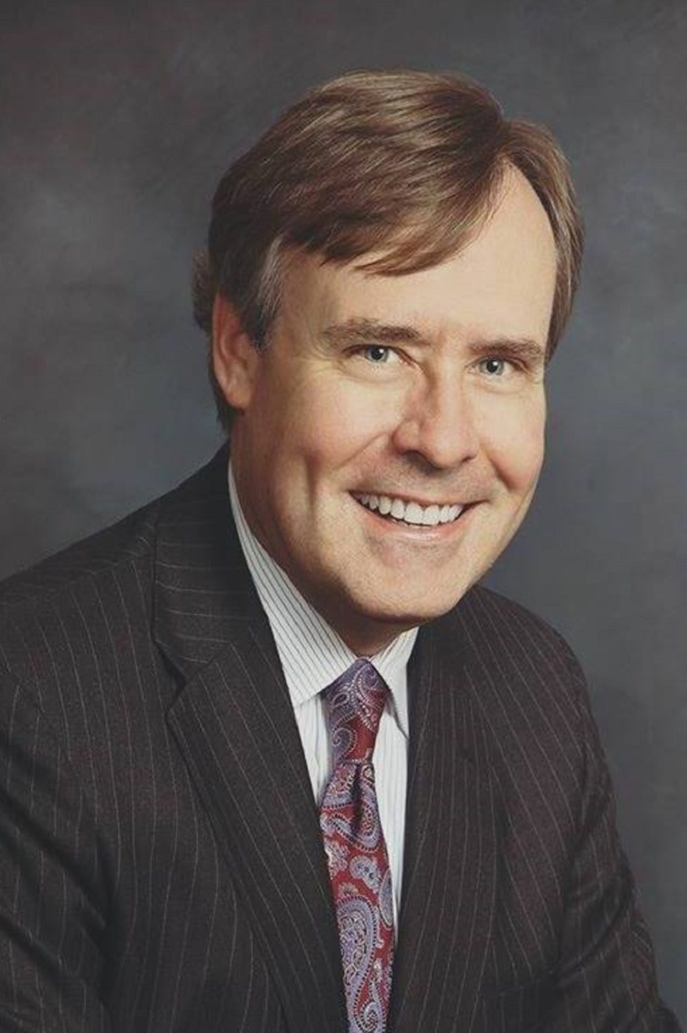 Rome Estate & Probate Lawyer – MSP Attorneys