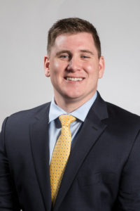 Attorneys – MSP Attorneys