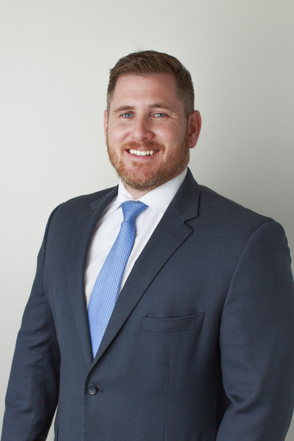 Attorneys | MSP Attorneys