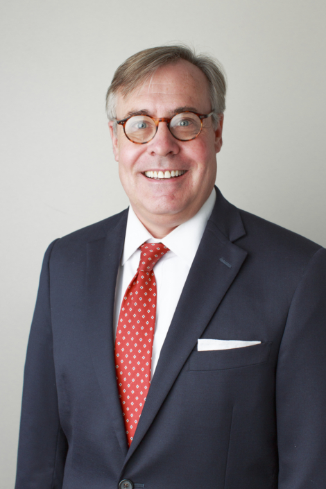 Attorneys | MSP Attorneys