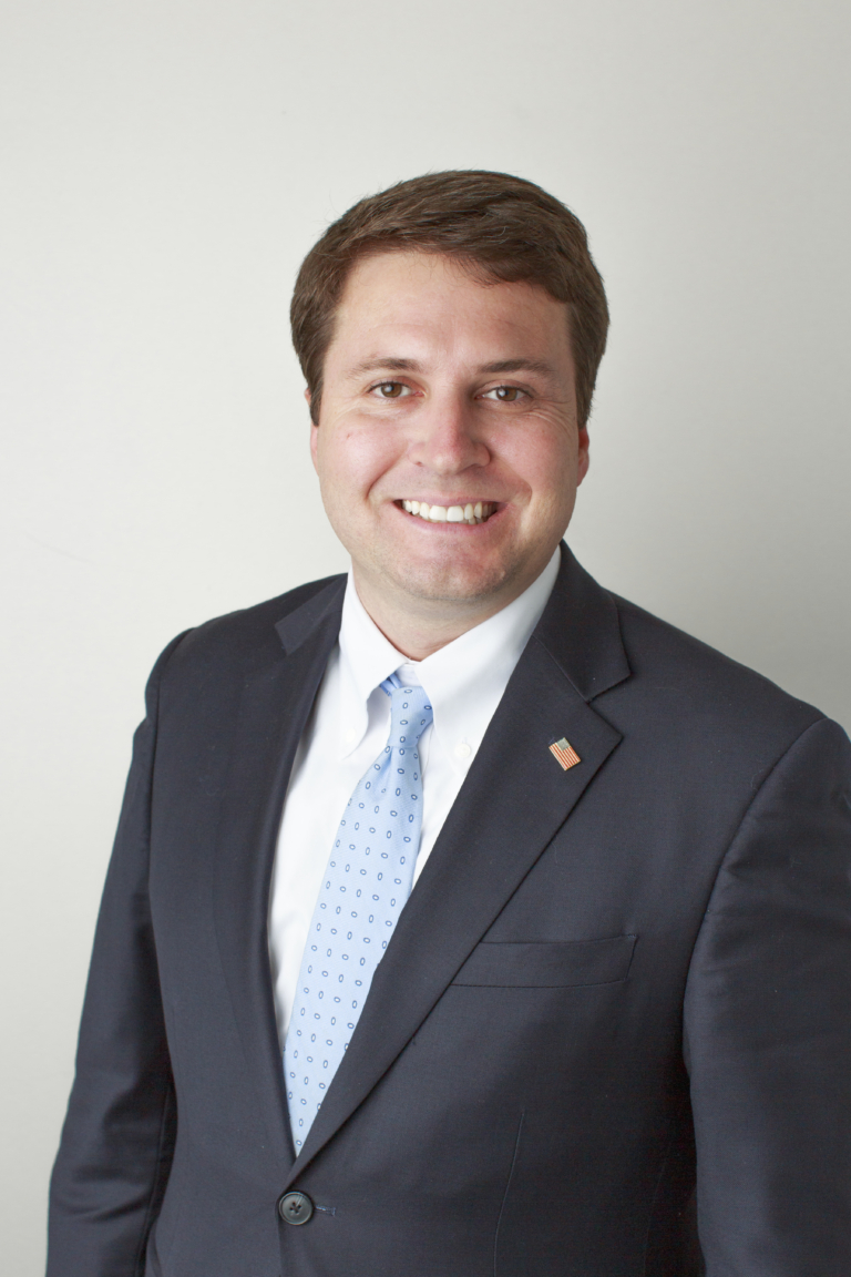 Rome Family Lawyer | MSP Attorneys