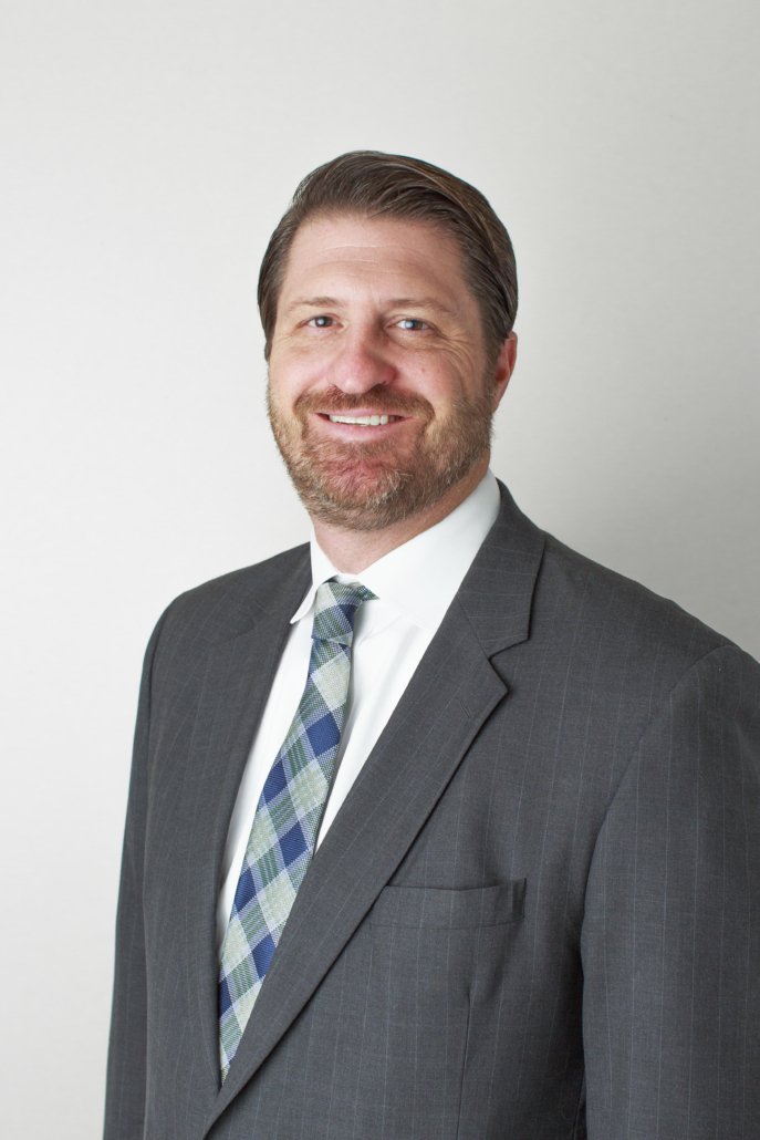 Attorneys | MSP Attorneys