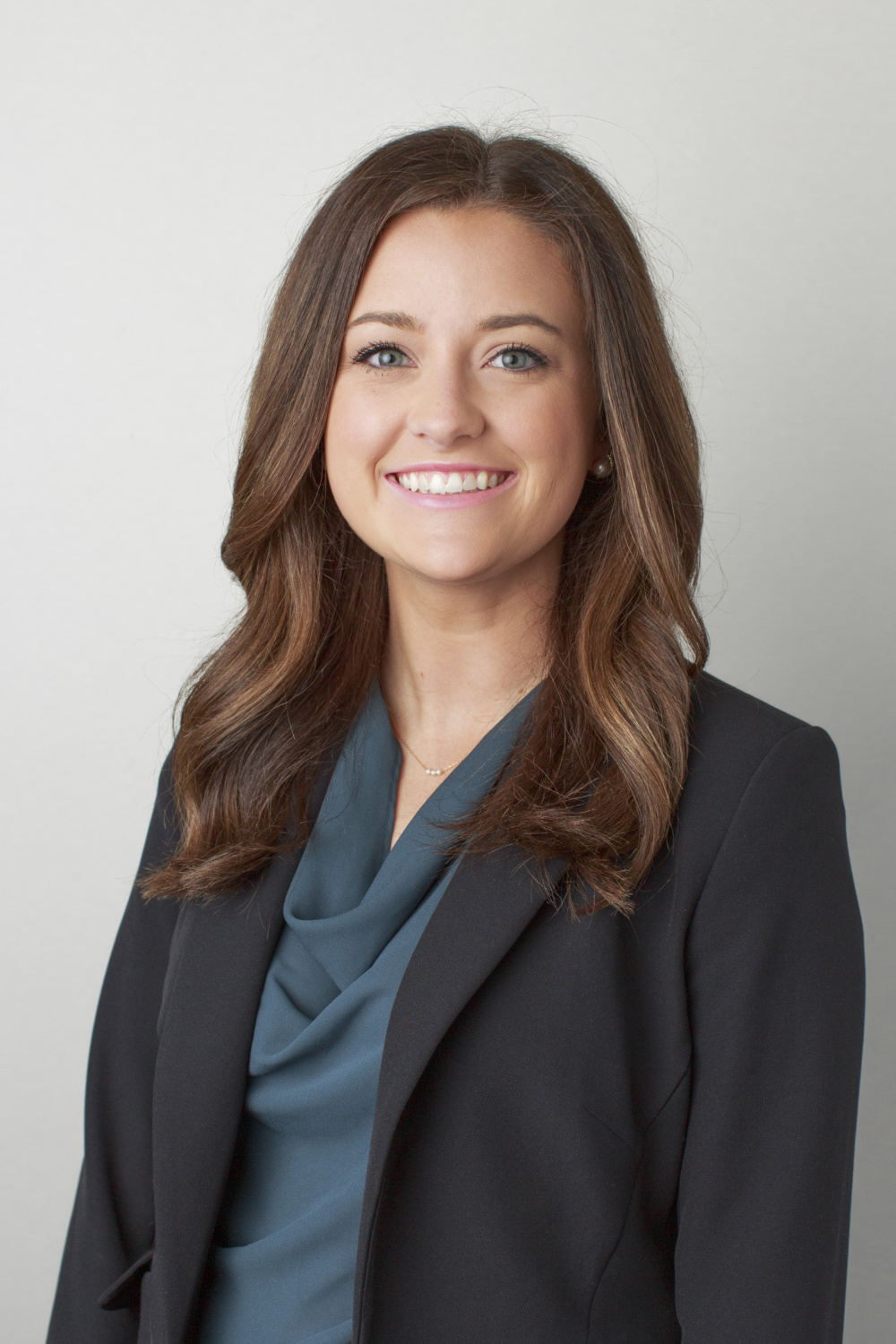 Attorneys | MSP Attorneys