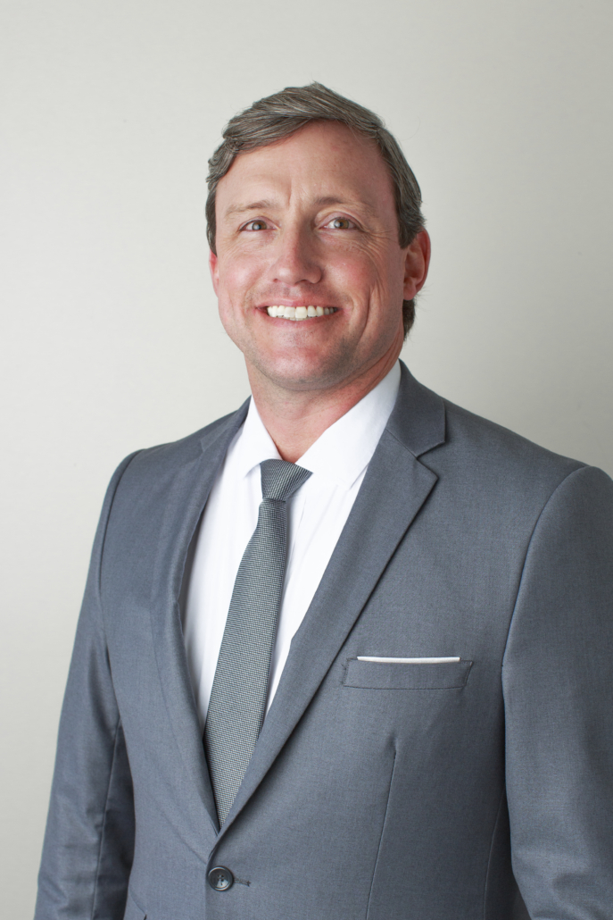 Rome Family Lawyer | MSP Attorneys