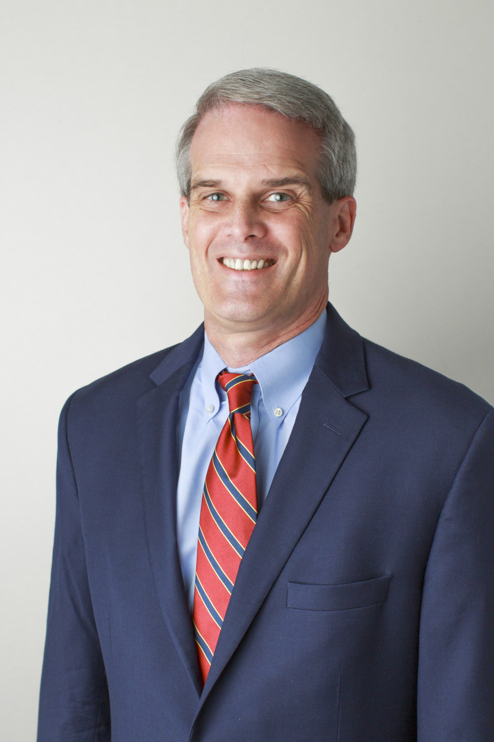 Attorneys | MSP Attorneys