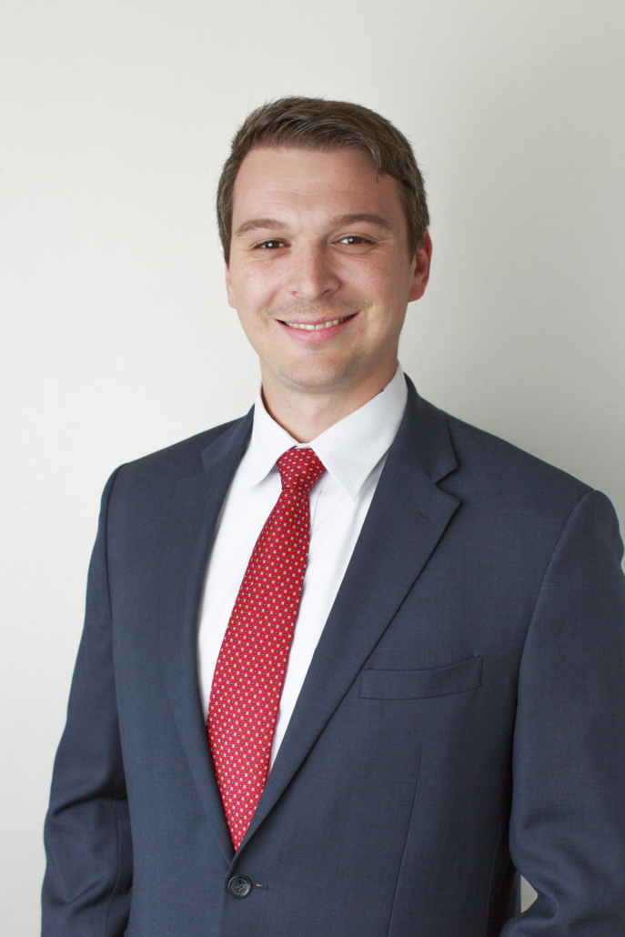 Attorneys | MSP Attorneys