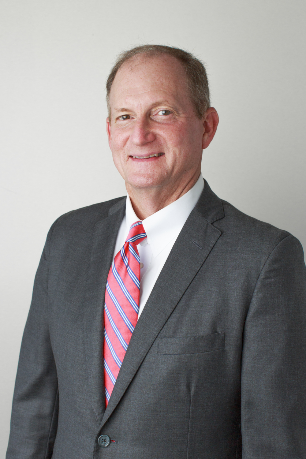 Attorneys | MSP Attorneys