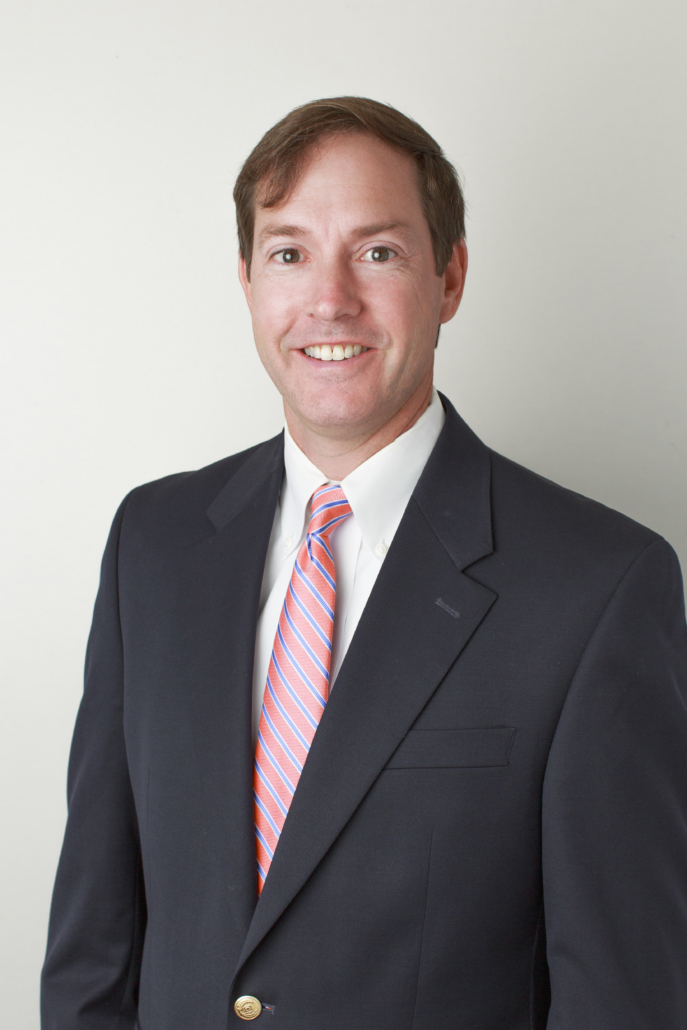 Attorneys | MSP Attorneys