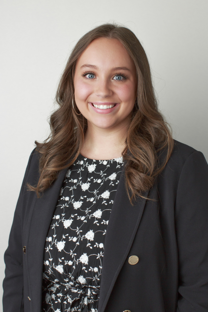 Morgan Mathis | MSP Attorneys